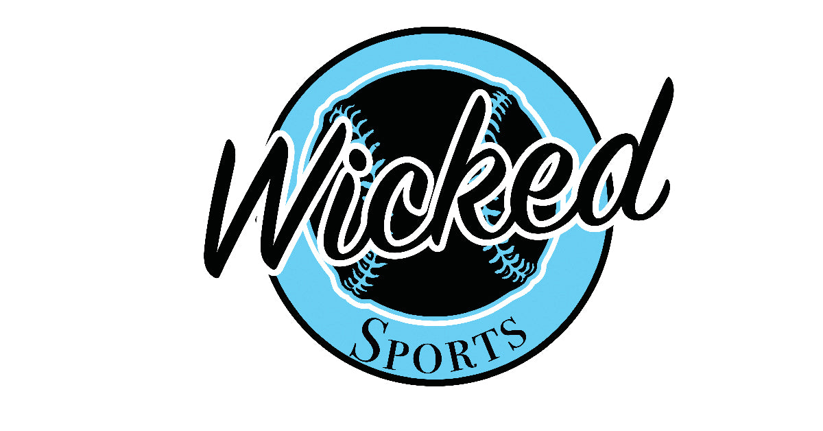 homepage | Wicked Sports Team