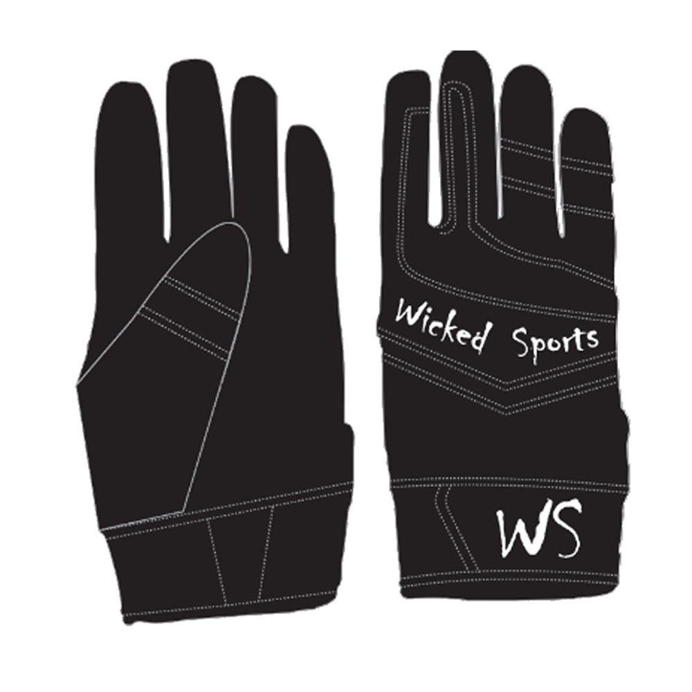 Products | Wicked Sports Team