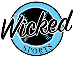 Wicked Sports Team - Bats, Gloves, & Batting Gloves etc. | Wicked ...